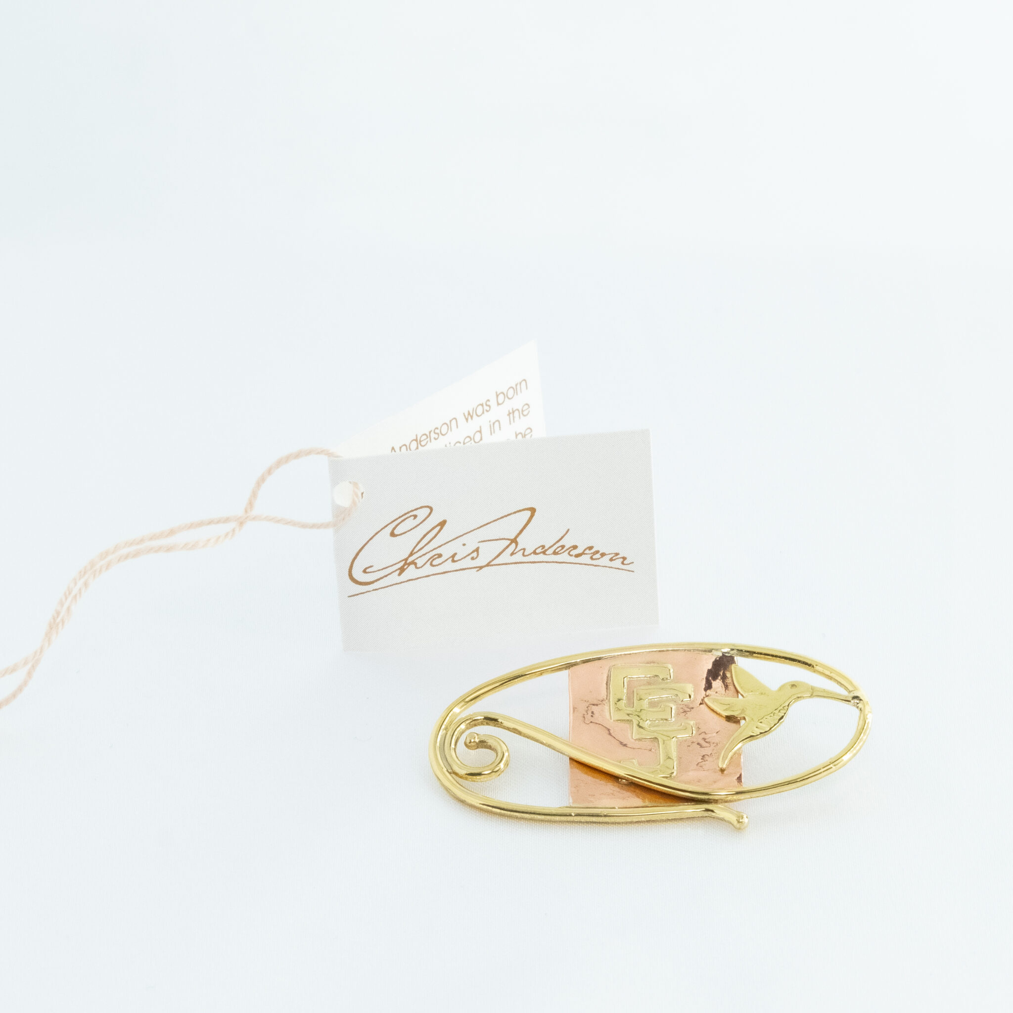 CCJ Gift Shop – Welcome to our gift shop!